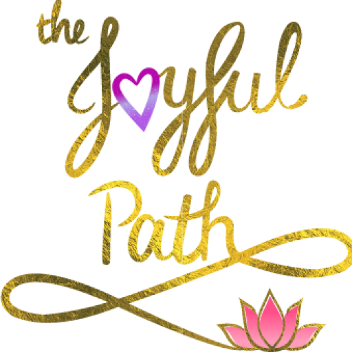 Contact Us – The Joyful Path